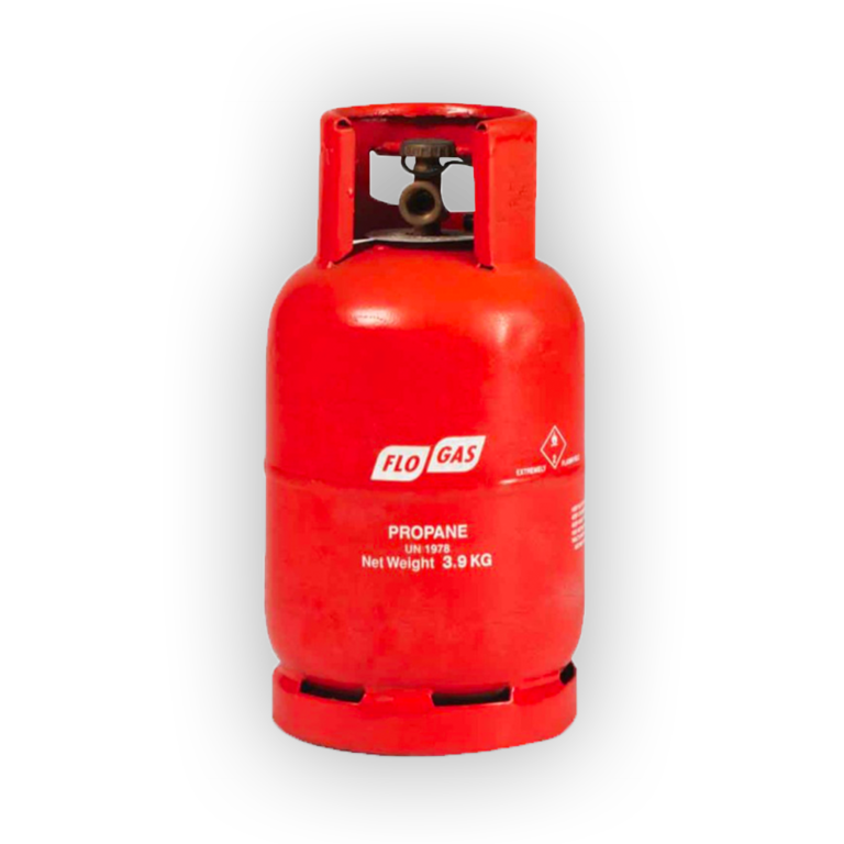 Flogas stockist London | Flogas supplier London | Flogas stockist ...