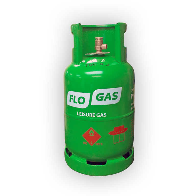 Flogas stockist London | Flogas supplier London | Flogas stockist ...