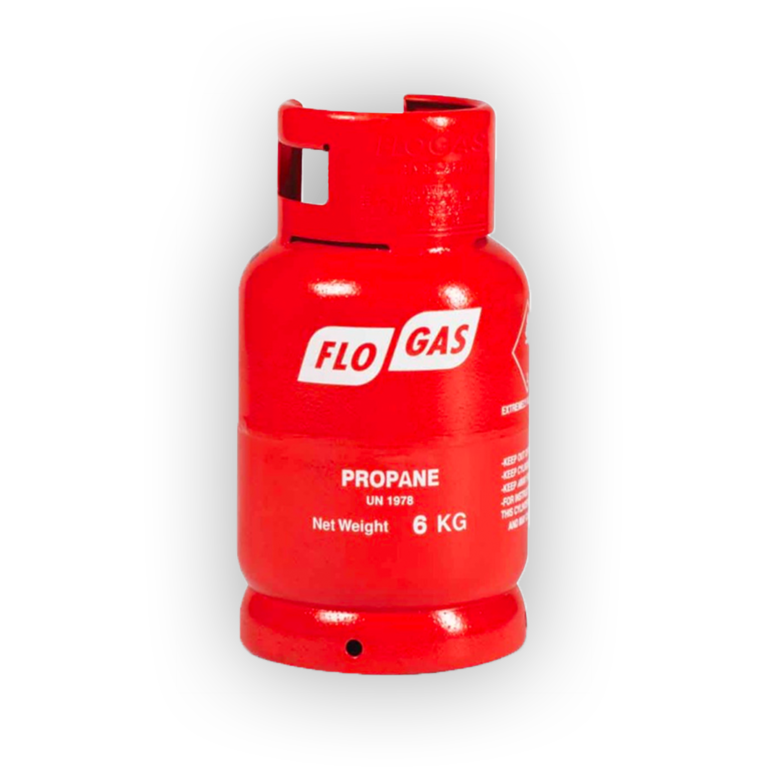 Flogas stockist London | Flogas supplier London | Flogas stockist ...
