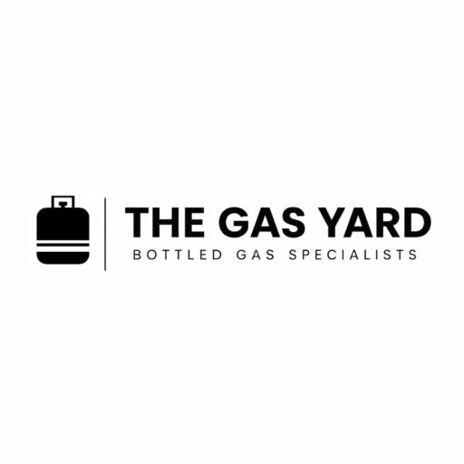 Flogas stockist London | Flogas supplier London | Flogas stockist ...